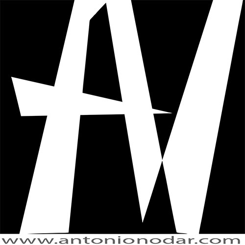 partners – p2sp.org